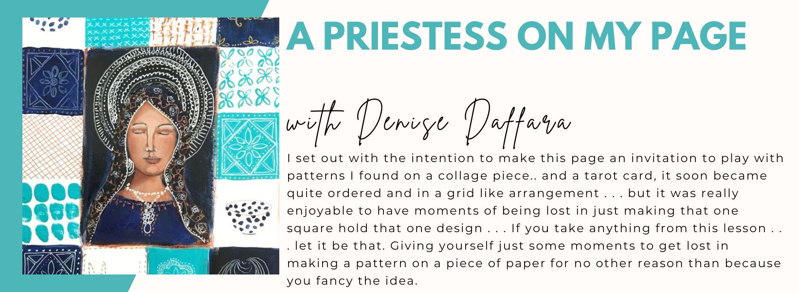 Make Create Express 2019 Edition